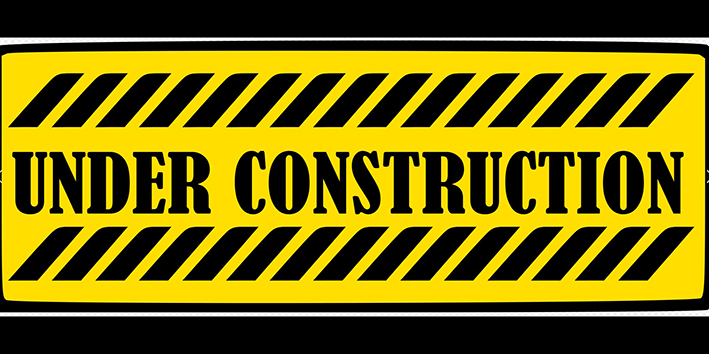 Praise Party - 3pm Sunday 11th October 2020 'Under Construction' - St ...