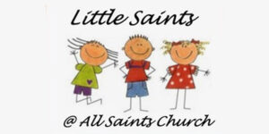 St Paul with All Saints Church - Chatham, Medway, UK